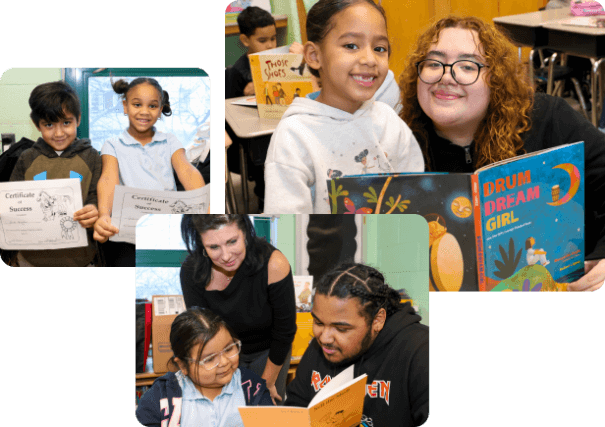 Customers Bank | Insights & Expertise